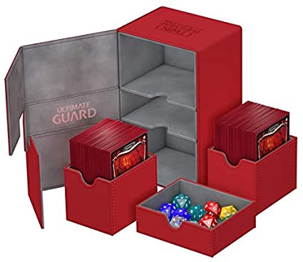 Vault Card Shop | One of the Largest MTG Inventories in the Philippines!