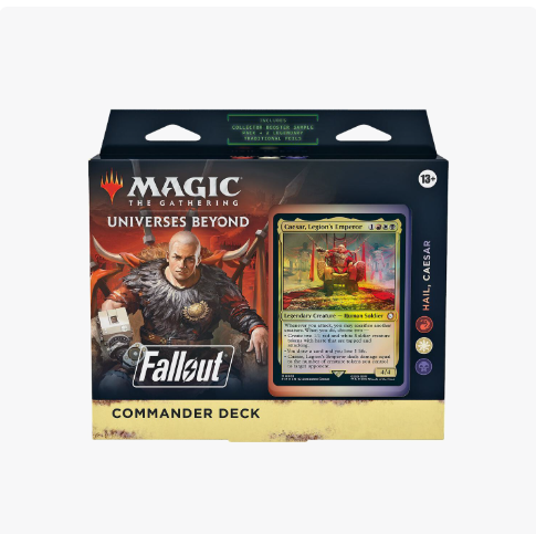 Vault Card Shop » Products - One of the Largest MTG Inventories in the ...