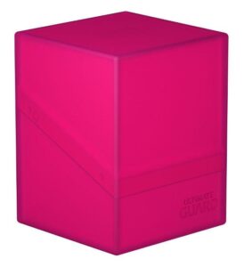 Vault Card Shop » Products - One of the Largest MTG Inventories in the ...